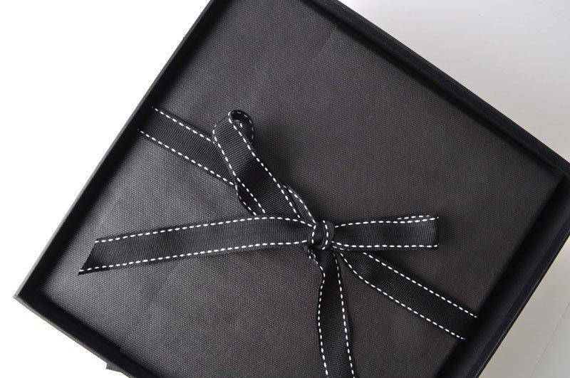 ALBUM PACKAGING – Jorgensen Albums