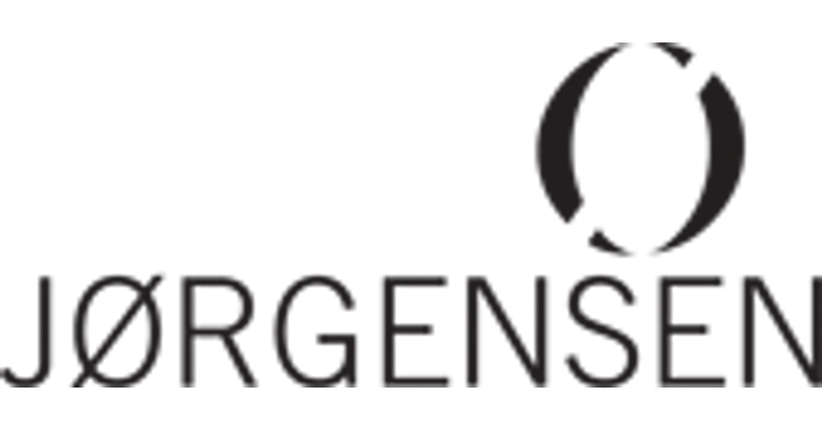 Jorgensen Albums